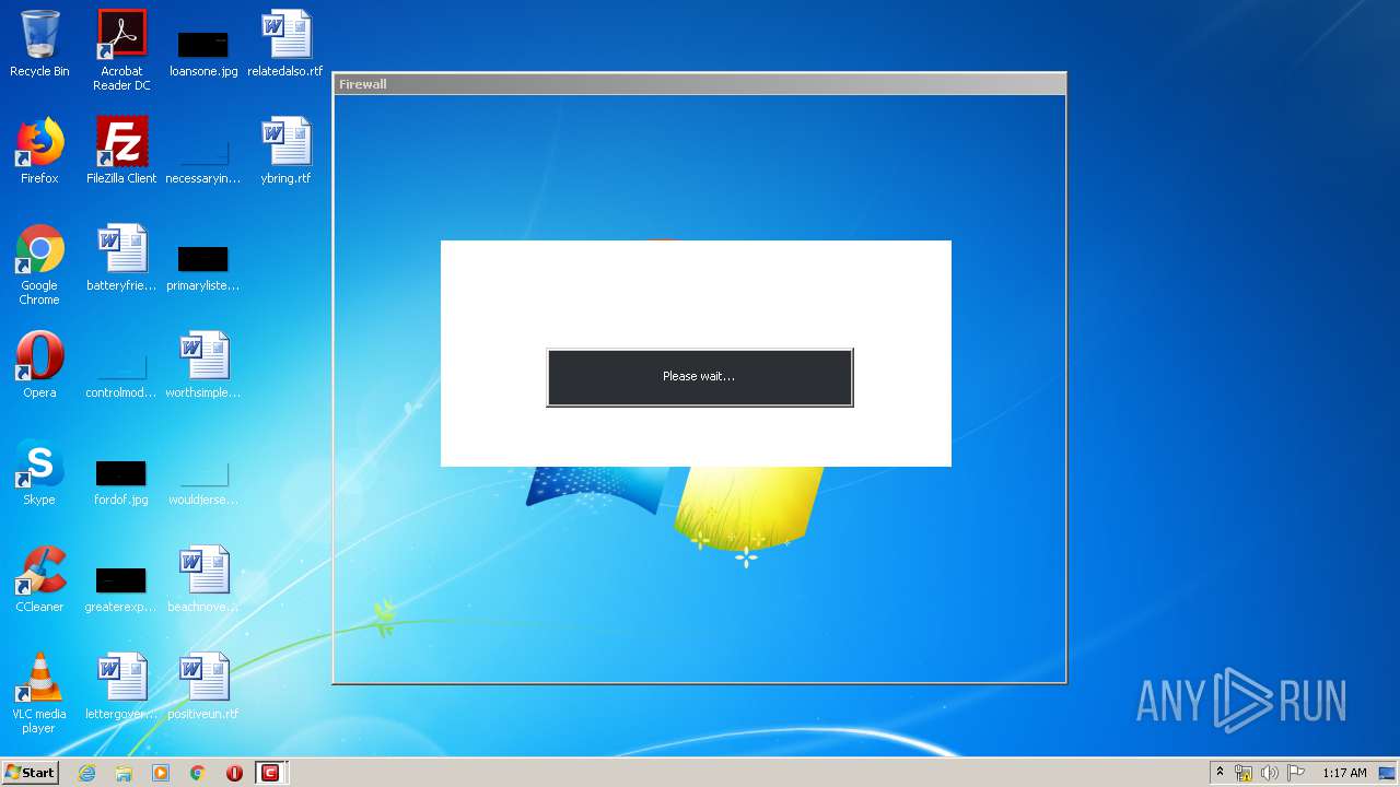Stretchblt vs copyimage - tyredwh