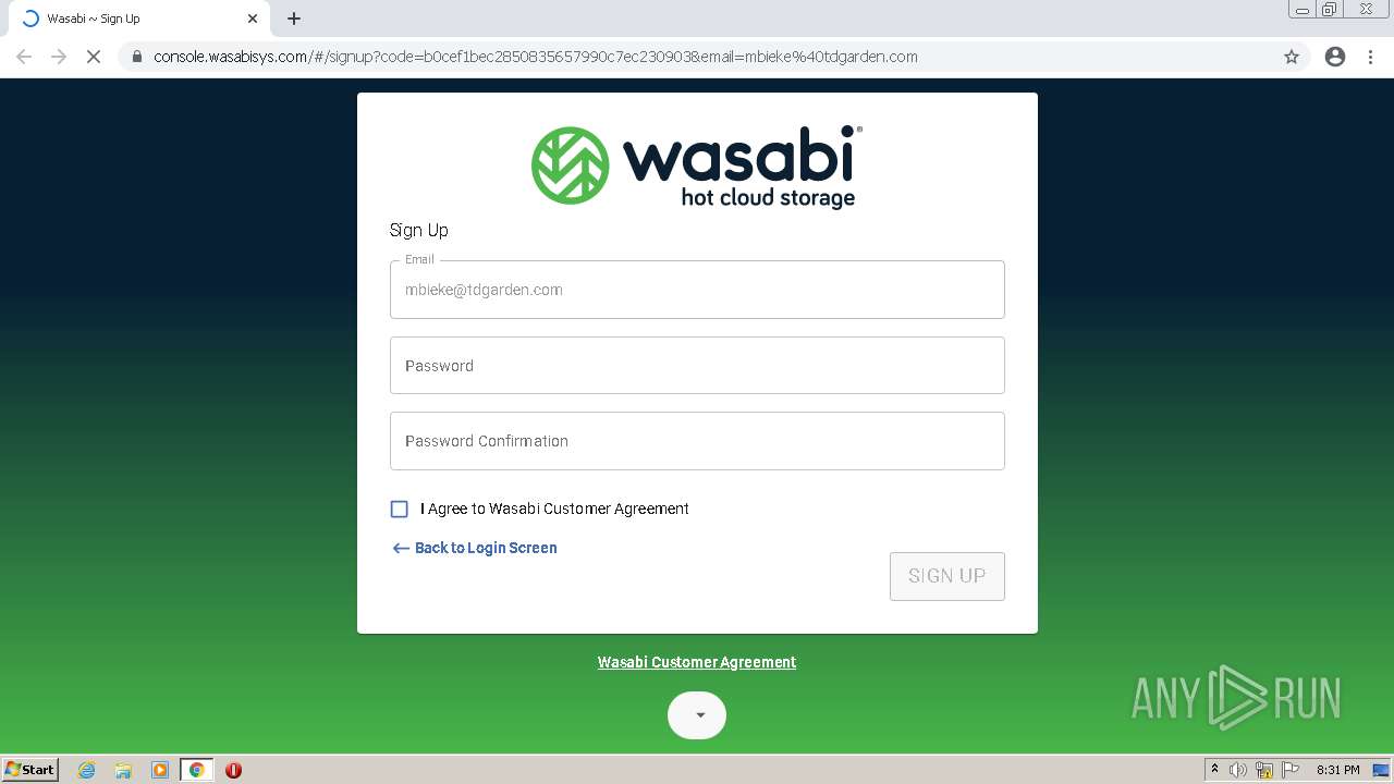 Malware analysis https://mandrillapp.com/track/click/30990426/console ...