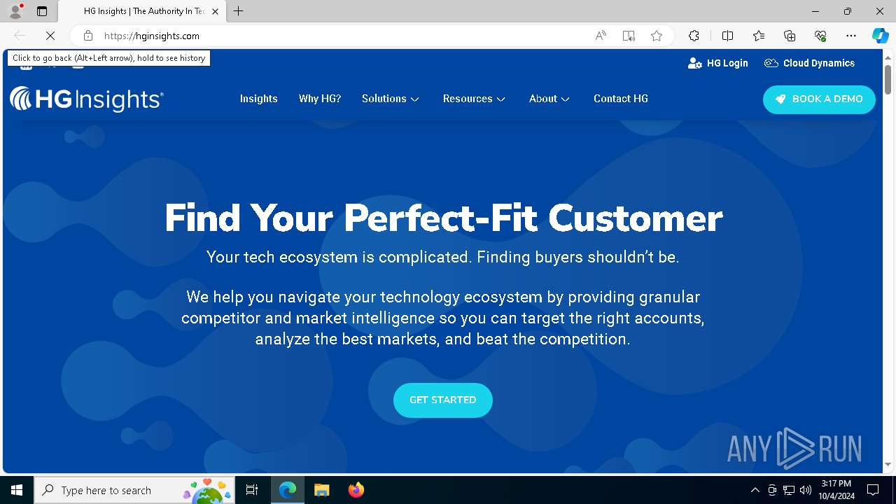 Malware analysis https://go.hginsights.com/rs/214-HYO-692/images/HG ...
