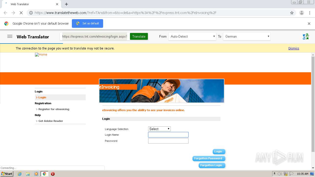 Malware analysis https://ssl.microsofttranslator.com/bv.aspx?ref=TAns&from=&to=de&a=https%3A%2F ...