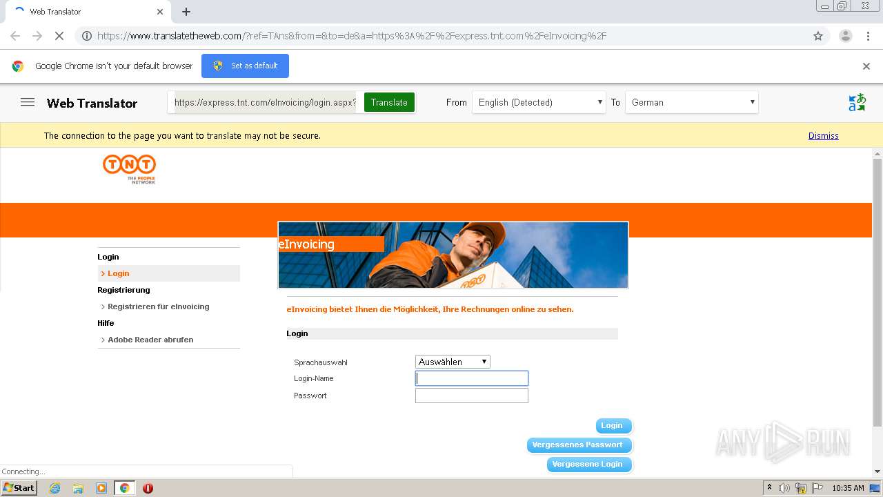 Malware analysis https://ssl.microsofttranslator.com/bv.aspx?ref=TAns&from=&to=de&a=https%3A%2F ...