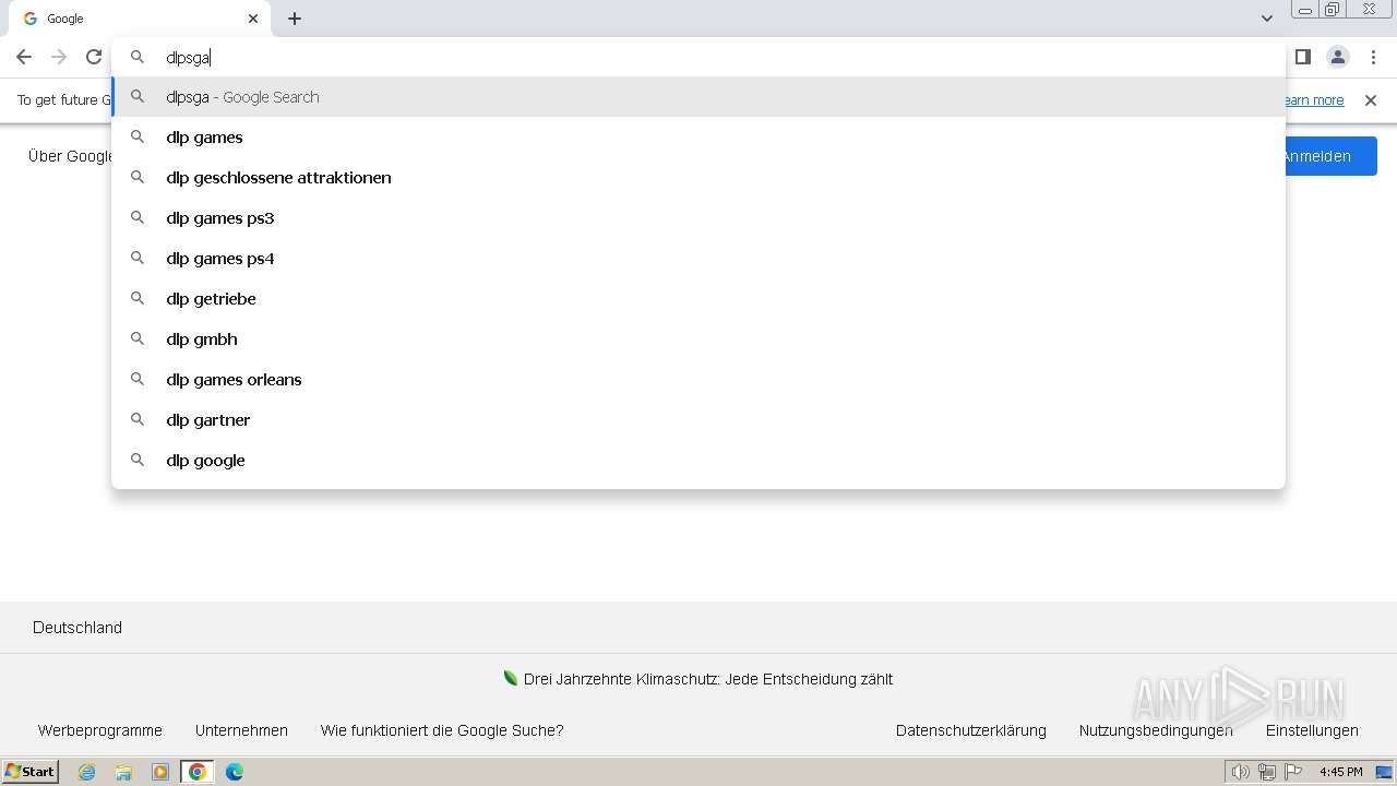 Malware analysis https://eergortu.net/https://eergortu.net/afu.php?zoneid=5016961&var=5016961 ...