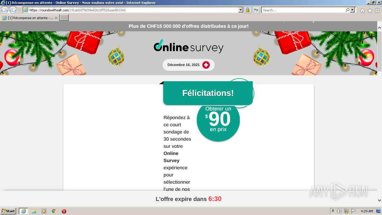 Malware analysis http://email.teamsnap.com/ls/click?upn=SBm ...