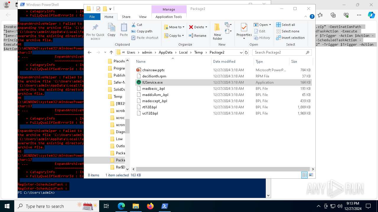 Analysis https://chrome-browser-download.com/world/news Malicious activity - Interactive ...