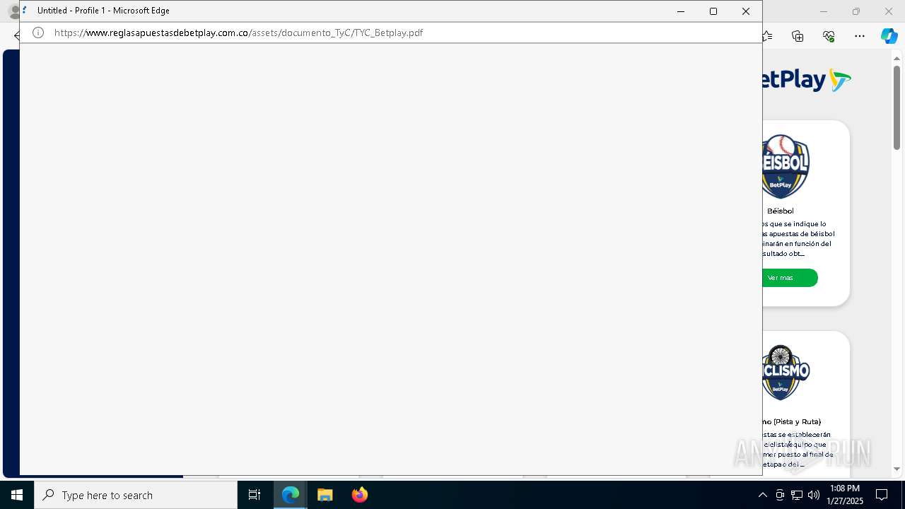 Analysis reglasapuestasdebetplay.com.co/info/Total_Disparos_o_Tiros_-_F ...