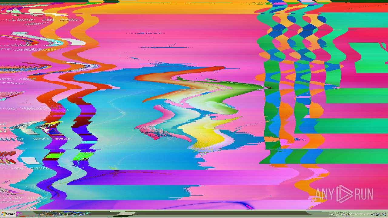 Malware analysis https://github.com/pankoza-pl/malwaredatabase/raw/main ...