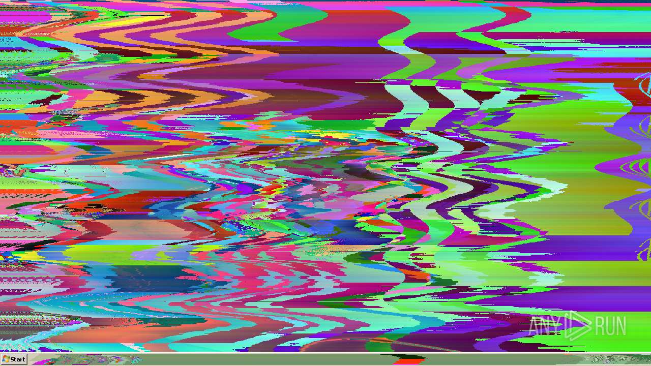 Malware analysis https://github.com/pankoza-pl/malwaredatabase/raw/main ...