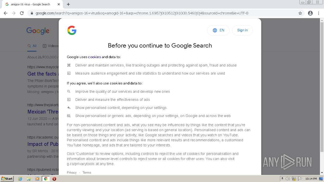Malware analysis https://objects.githubusercontent.com/github-production-release-asset-2e65be ...