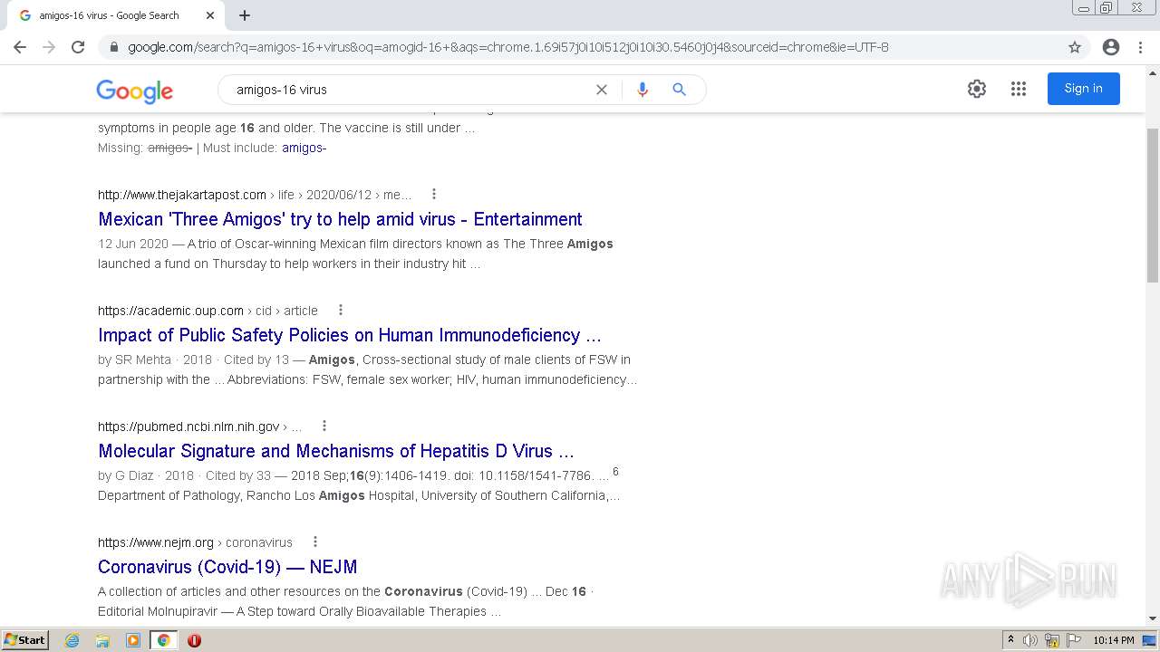 Malware analysis https://objects.githubusercontent.com/github-production-release-asset-2e65be ...