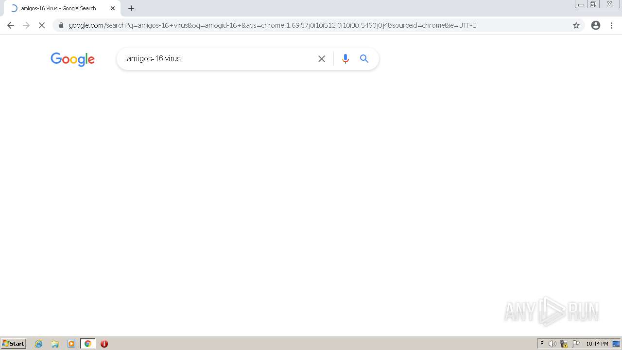 Malware analysis https://objects.githubusercontent.com/github-production-release-asset-2e65be ...