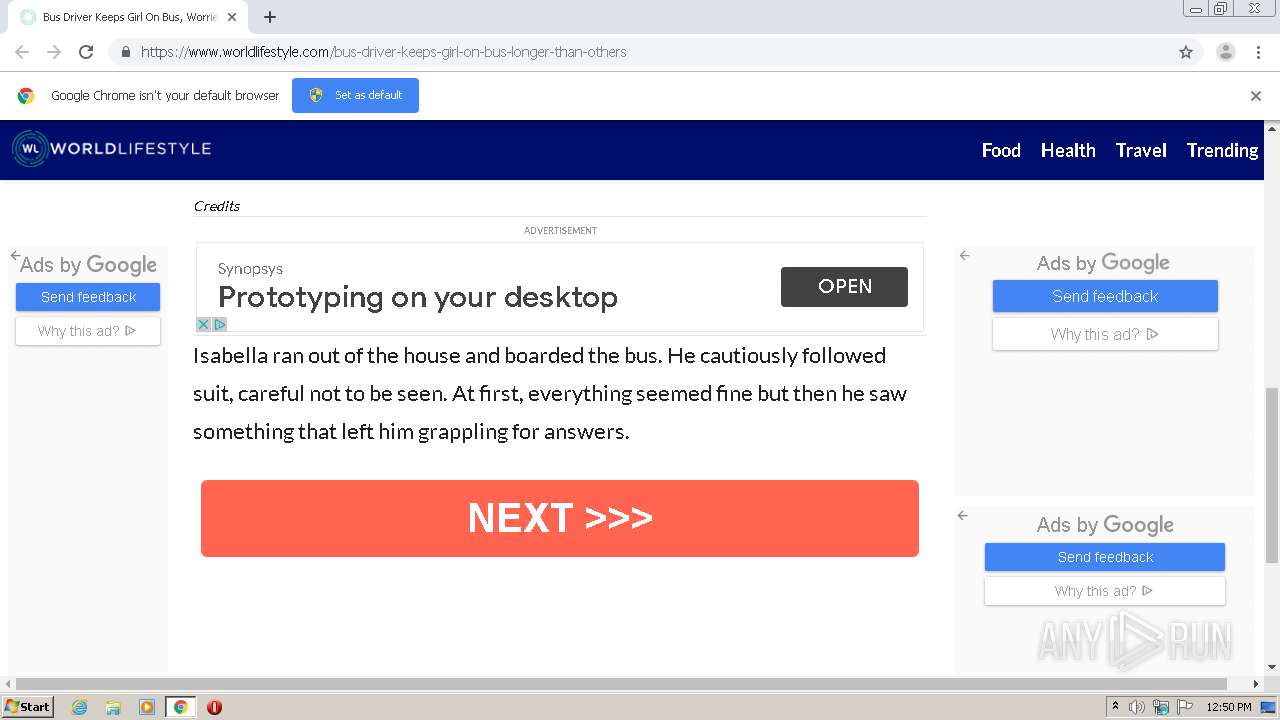 Malware analysis https://r1-usc1.zemanta.com/rp2/b1_outbrainrtb/8504571 ...