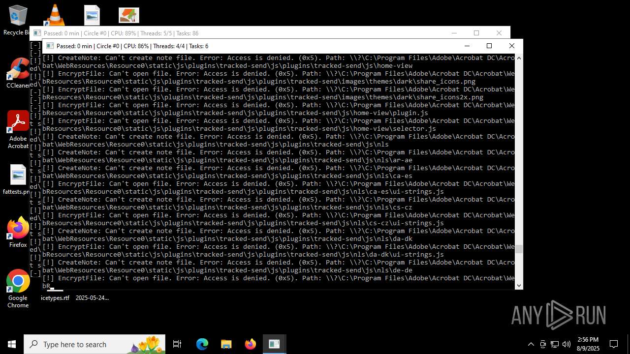 Malware analysis 2025-05-24_2b7072d9df15a39beda98c118314a403_black ...