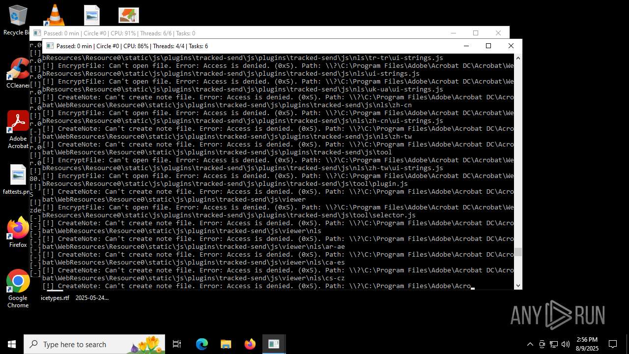 Malware analysis 2025-05-24_2b7072d9df15a39beda98c118314a403_black ...