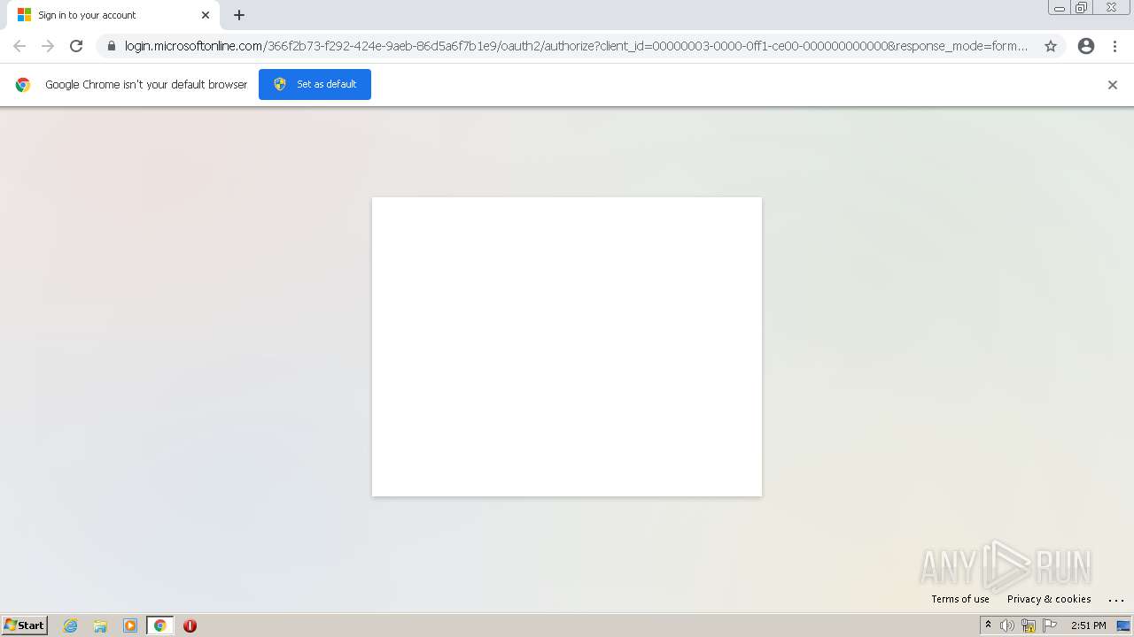 Malware analysis https://eastusr-notifyp.svc.ms:443/api/v2/tracking/method/Click?mi ...