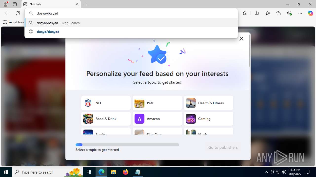 Malware analysis Setup DVREMU2 Manager v1.0.0.exe Malicious activity ...