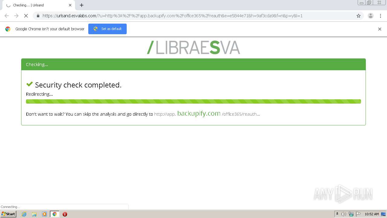 Malware analysis https://urlsand.esvalabs.com/?u=http%3A%2F%2Fapp ...