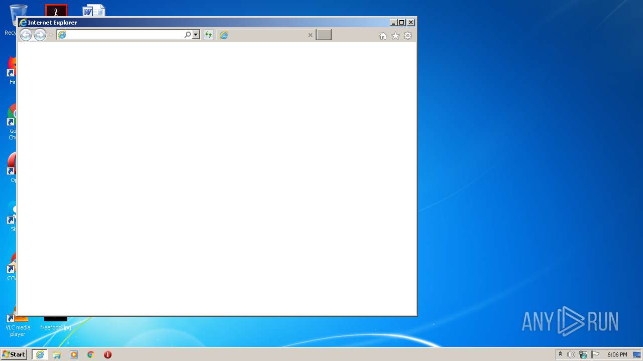 Malware analysis gamesense-pub-skeet-cc-loader-with-hwid-cheat-with ...