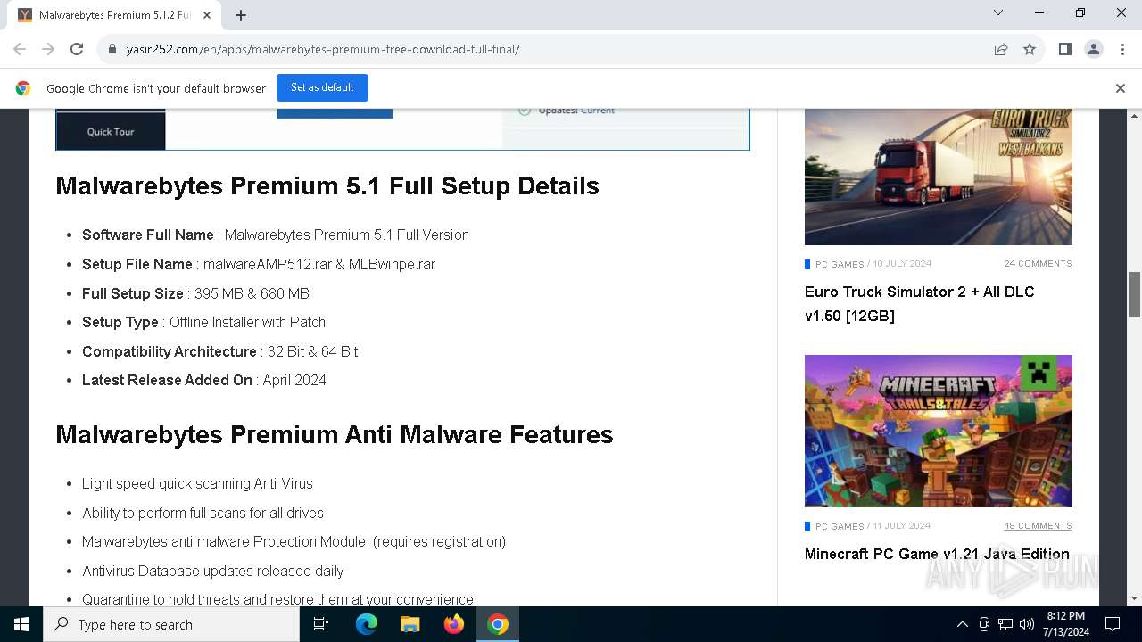Malware analysis https://www.google.com/url?sa=t&source=web&rct=j&opi=89978449&url=https://www ...