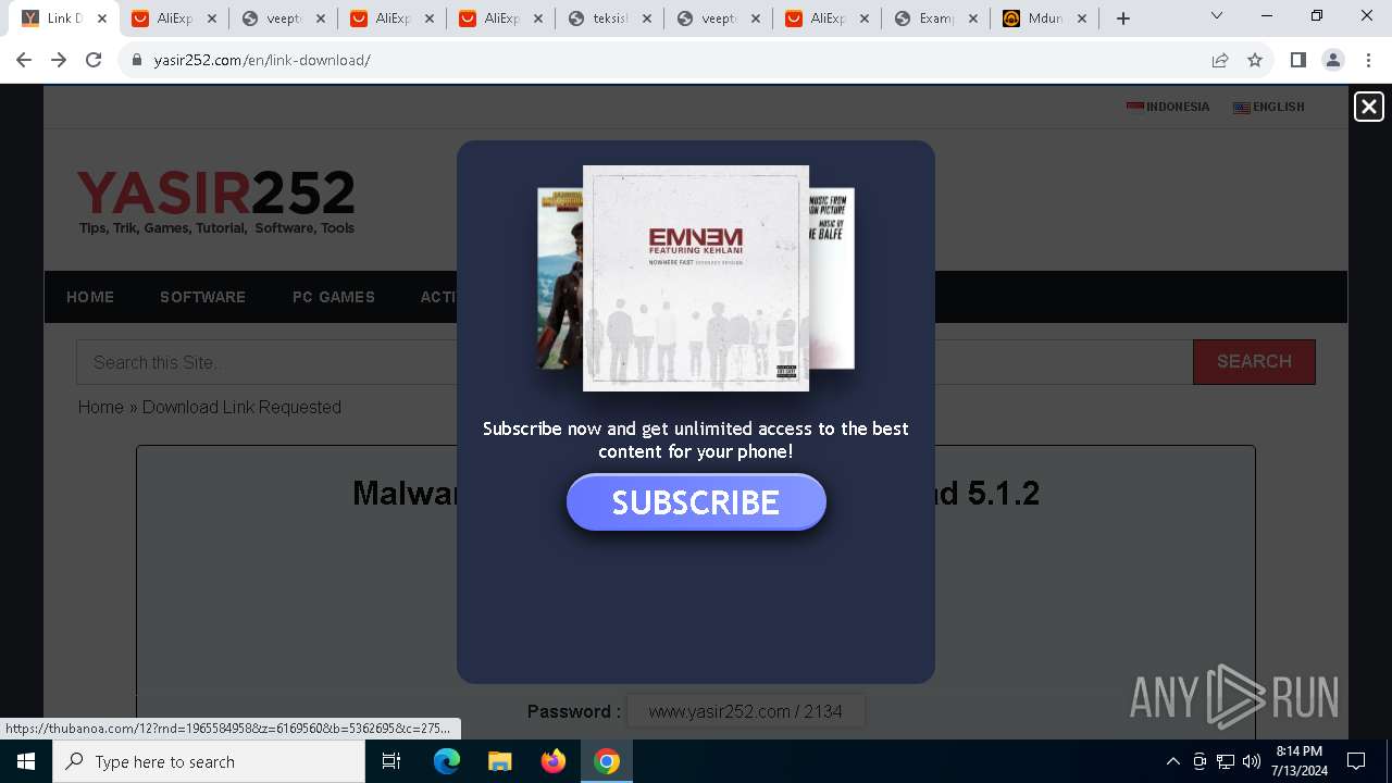 Malware analysis https://www.google.com/url?sa=t&source=web&rct=j&opi=89978449&url=https://www ...