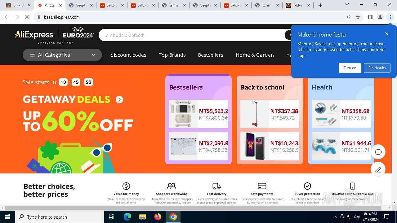 Malware analysis https://www.google.com/url?sa=t&source=web&rct=j&opi ...