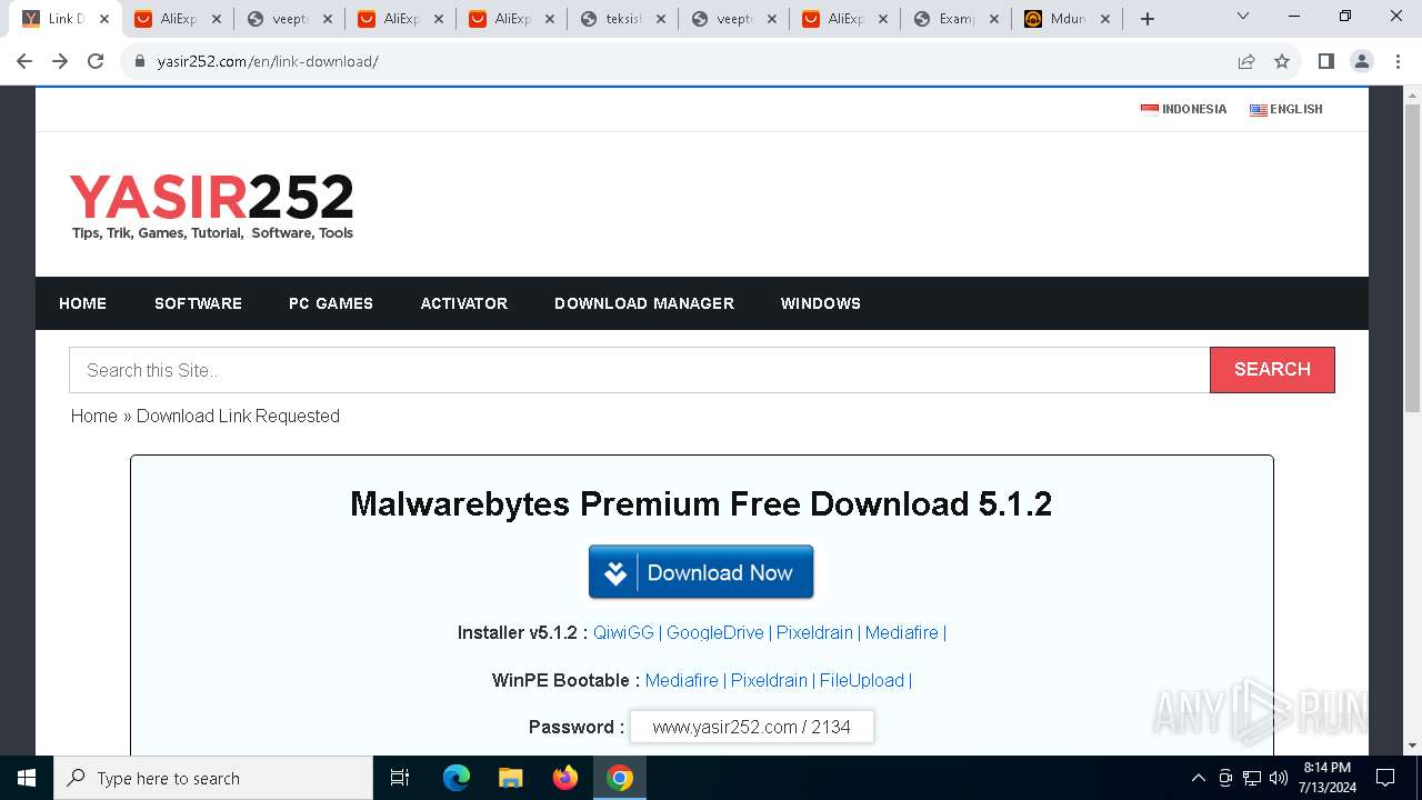 Malware analysis https://www.google.com/url?sa=t&source=web&rct=j&opi=89978449&url=https://www ...