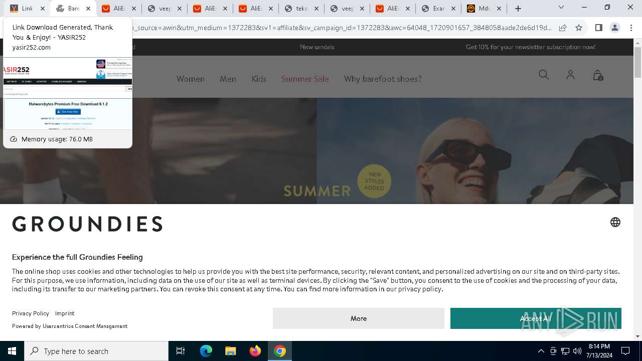 Malware analysis https://www.google.com/url?sa=t&source=web&rct=j&opi=89978449&url=https://www ...