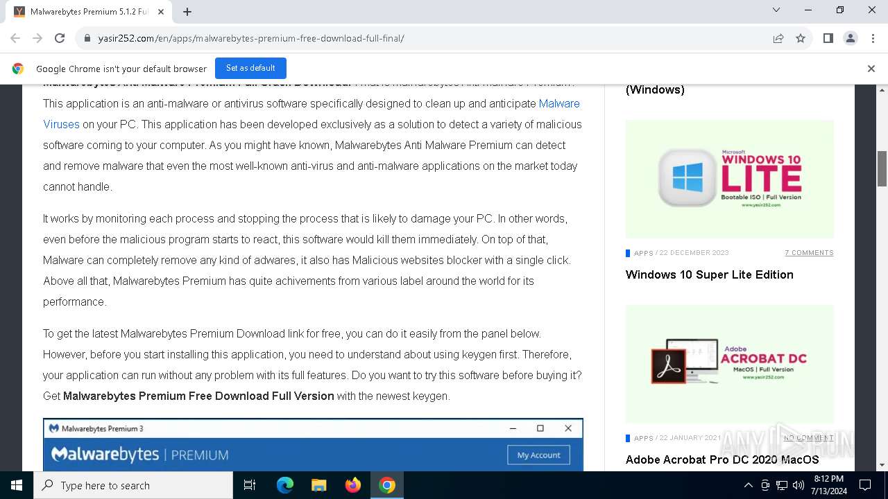 Malware analysis https://www.google.com/url?sa=t&source=web&rct=j&opi=89978449&url=https://www ...