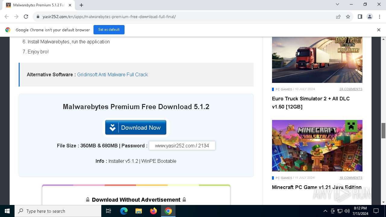 Malware analysis https://www.google.com/url?sa=t&source=web&rct=j&opi=89978449&url=https://www ...