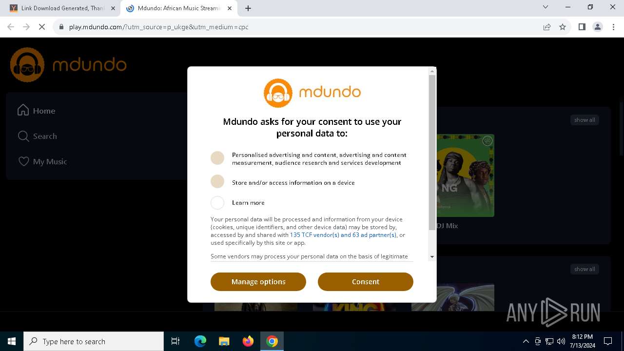 Malware analysis https://www.google.com/url?sa=t&source=web&rct=j&opi=89978449&url=https://www ...