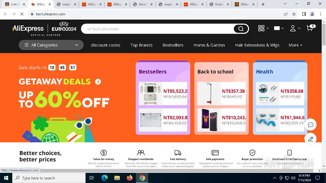Malware analysis https://www.google.com/url?sa=t&source=web&rct=j&opi ...
