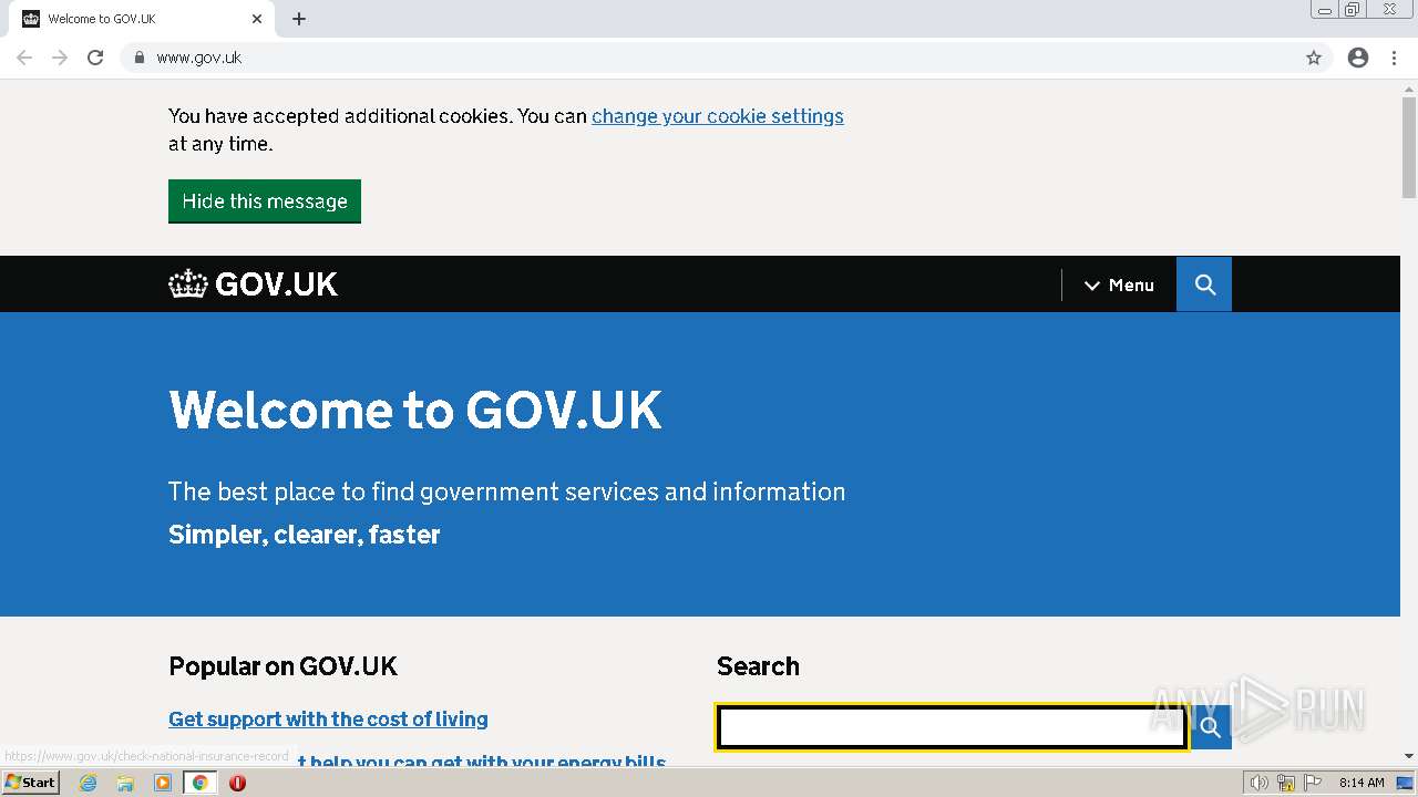 Analysis https://sg-callback.qcloudmail.com/api/webhook?upn ...