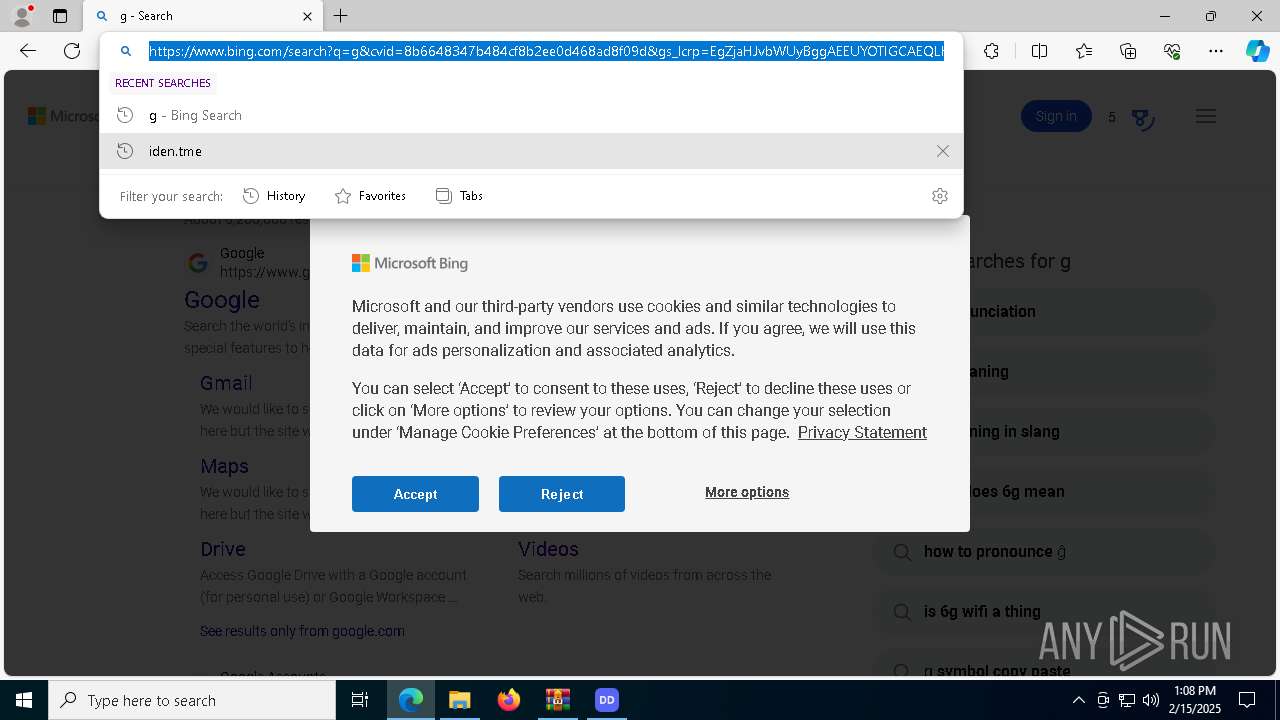 Malware Analysis Hdrover Discord-drover Releases Download V0.8 Drover