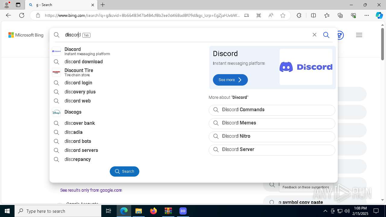 Malware Analysis Hdrover Discord-drover Releases Download V0.8 Drover