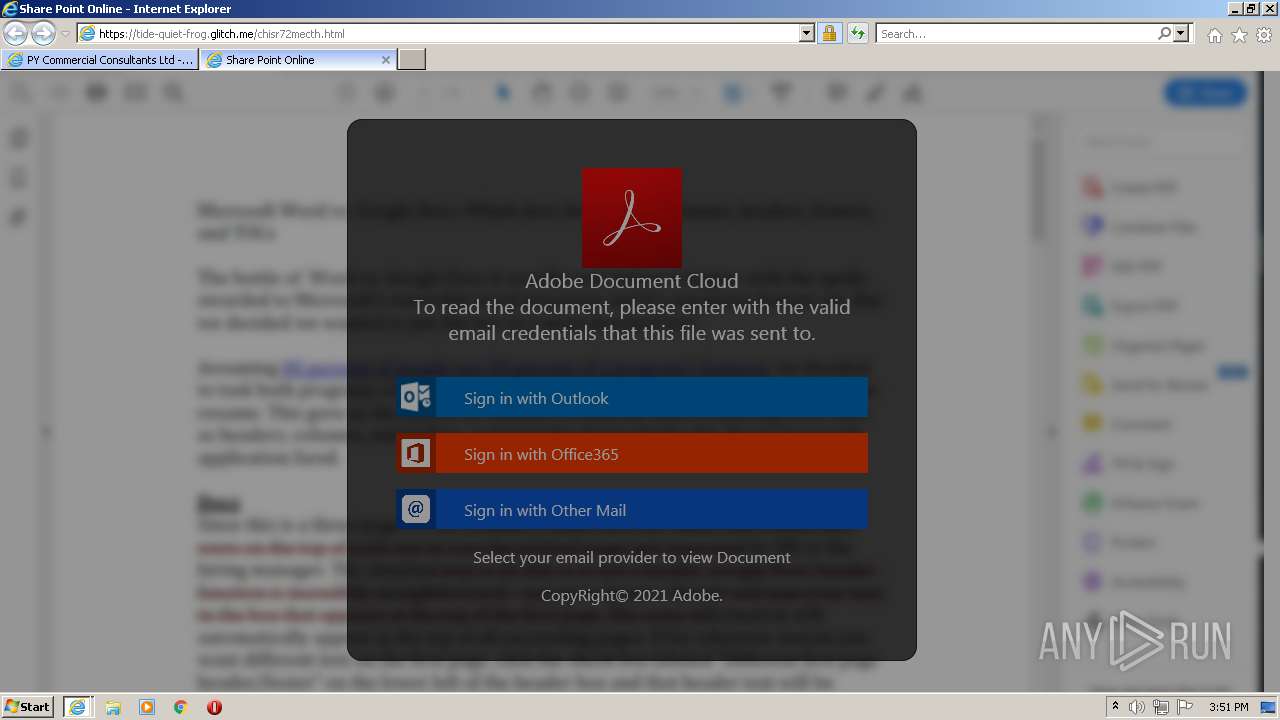 Analysis https://1drv.ms:443/o/s!BBMISUlQx059g2L8YOfHtdygxS8j?e=wQwl_BQoxEaiomr_LBMkuA&at=9 ...