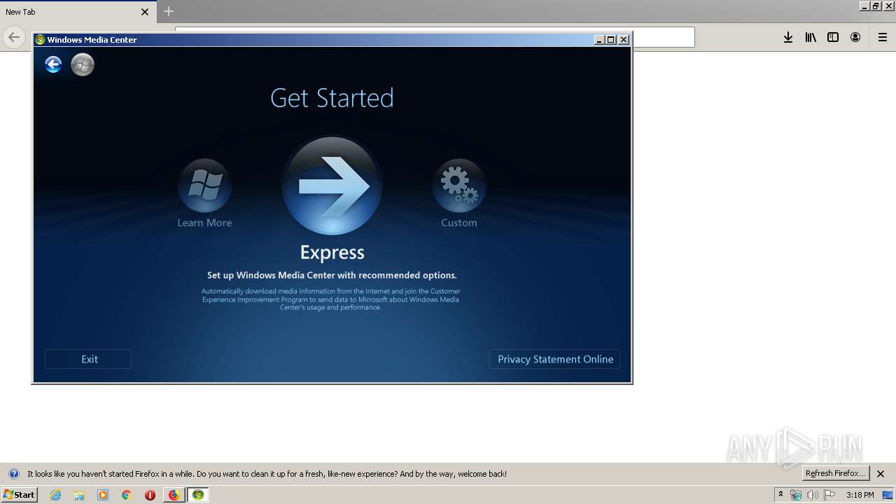 Malware analysis https://googleads.g.doubleclick.net/mads/static/mad/sdk/native/mraid/v2/mraid ...