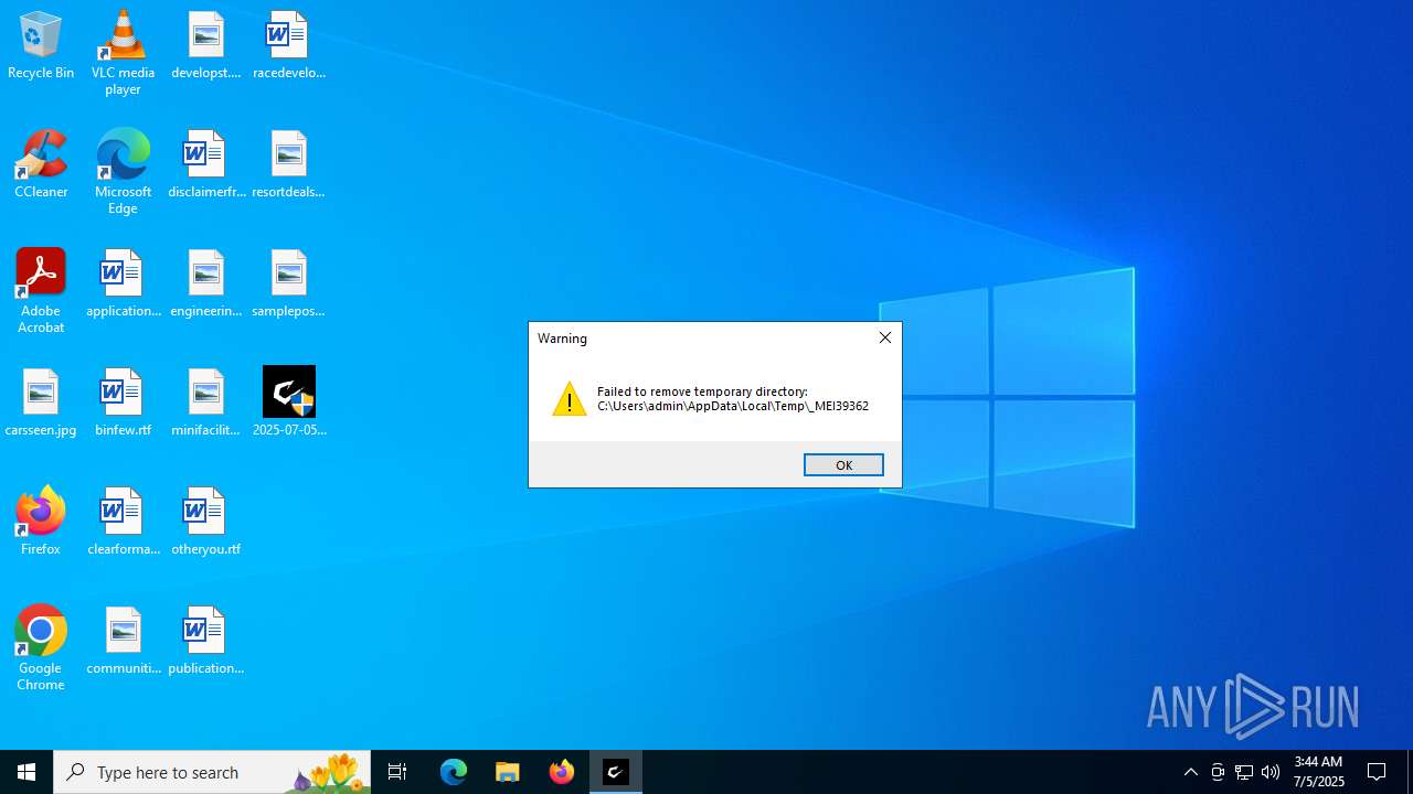 Analysis 2025-07-05_3897f408b71b7e3c8daabbd14f0264f4_black-basta_cobalt ...