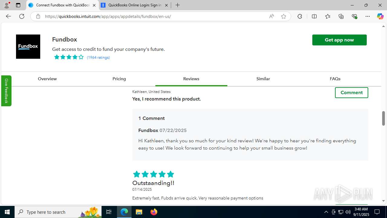 Malware analysis https://cas5-0-urlprotect.trendmicro.com/wis/clicktime/v1/query?url=https%3a%2f ...