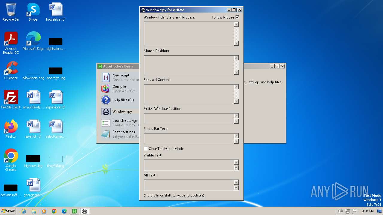 Malware analysis AutoHotkey_2.0.12_setup.exe Malicious activity | ANY ...