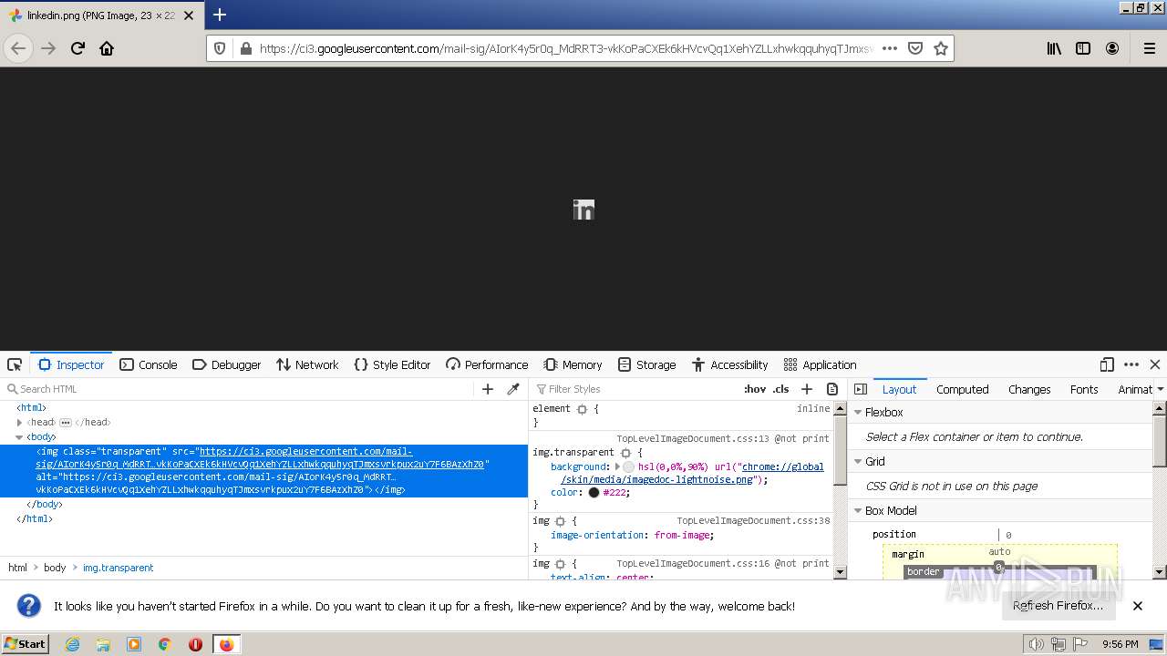 Analysis https://ci3.googleusercontent.com/mail-sig/AIorK4y5r0q_MdRRT3 ...