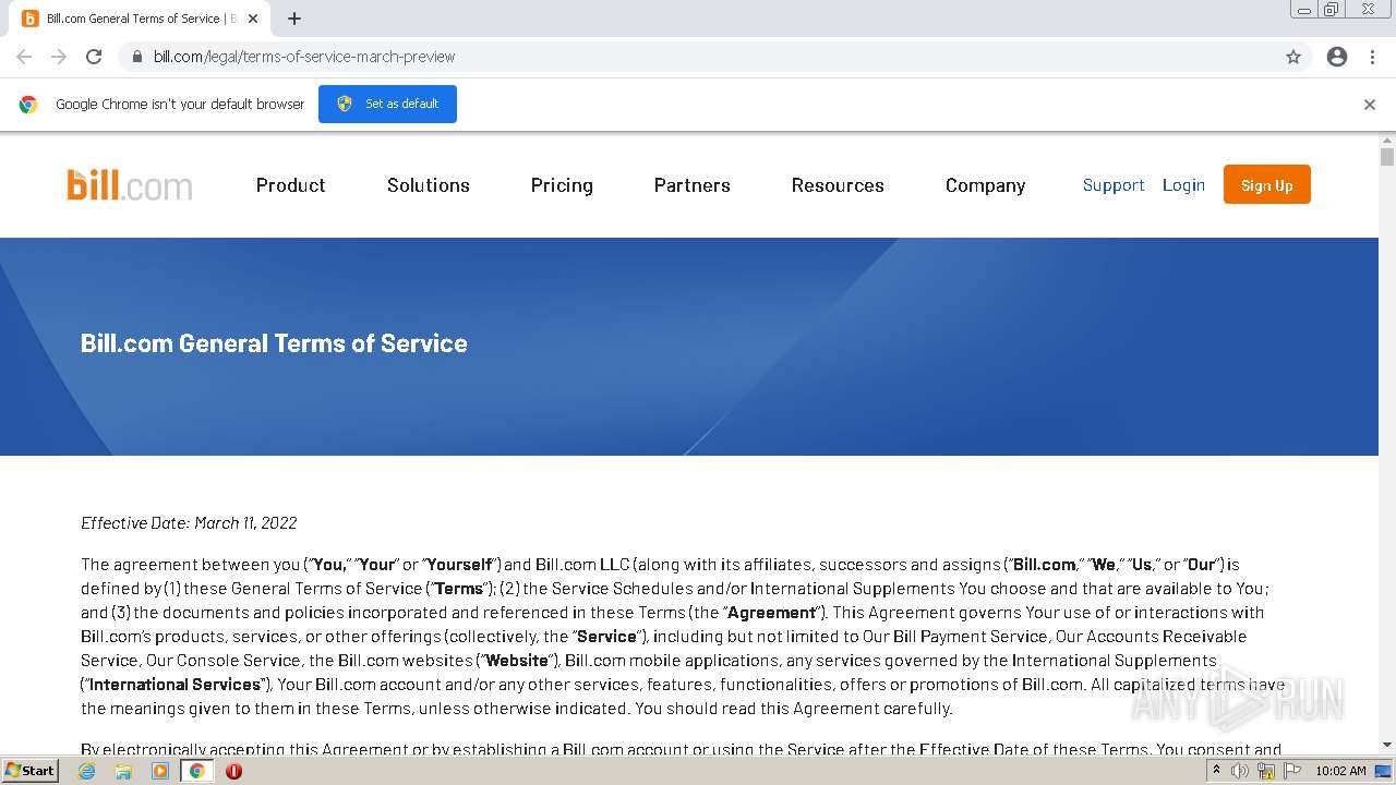 Malware analysis https://u25082823.ct.sendgrid.net/ls/click?upn ...