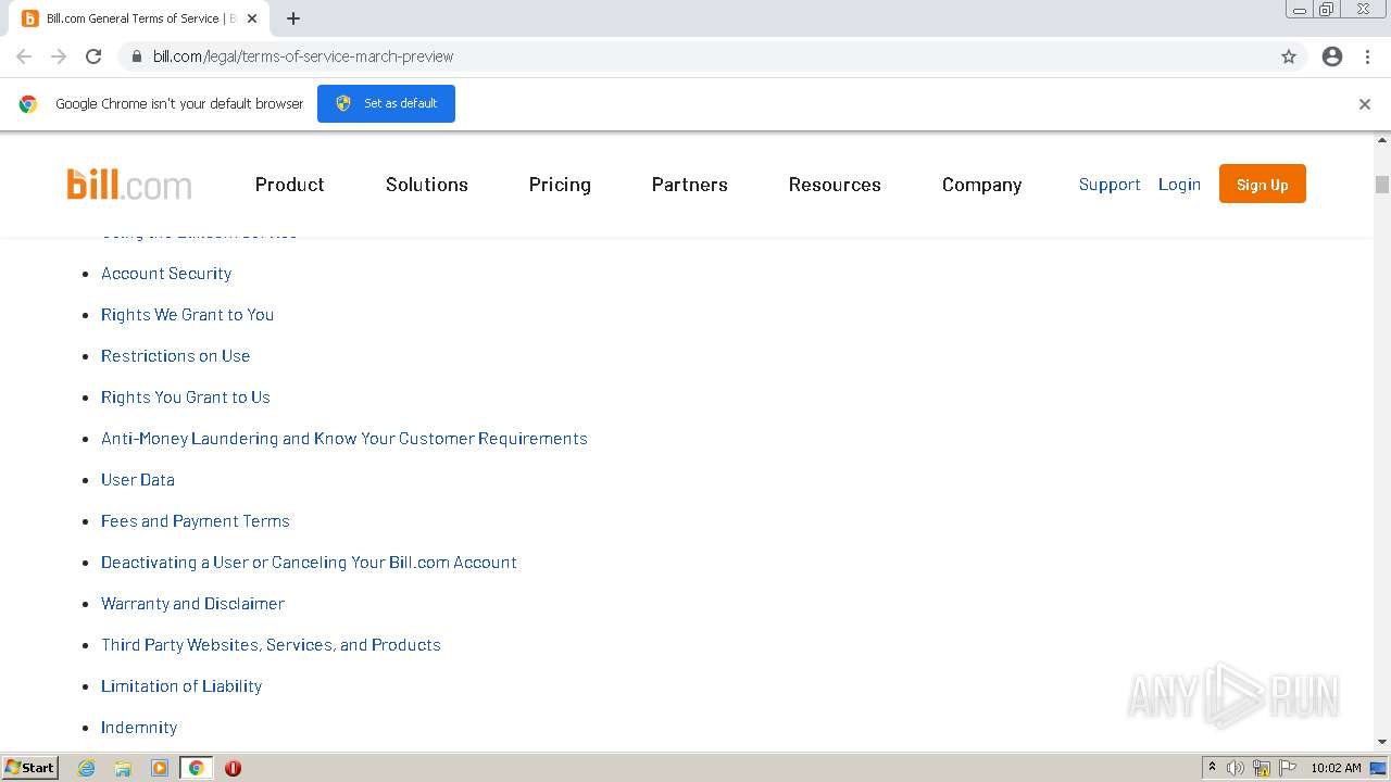 Malware analysis https://u25082823.ct.sendgrid.net/ls/click?upn ...
