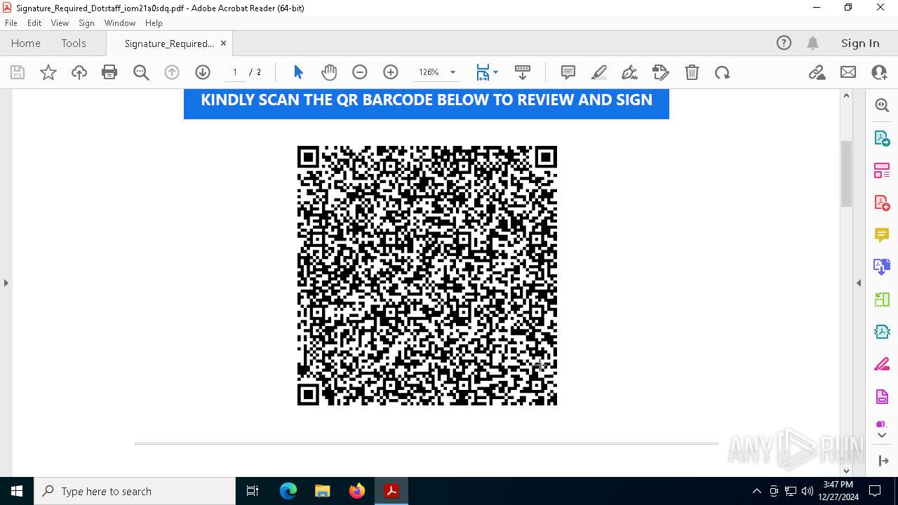 Analysis Signature_Required_Dotstaff_iom21a0sdq.pdf (MD5 ...