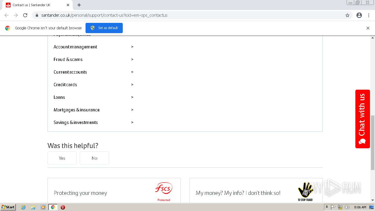Malware analysis https://eur01.safelinks.protection.outlook.com/?url ...