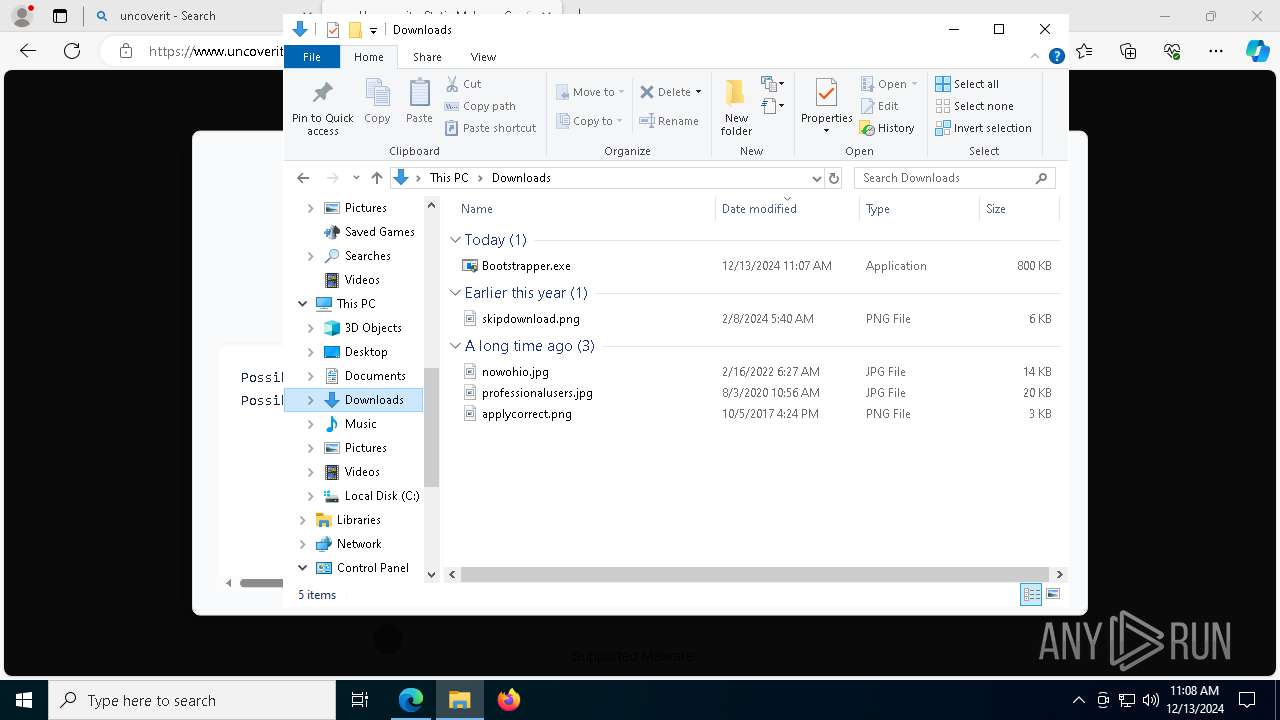 Malware analysis https://01fa443f.solaraweb-alj.pages.dev/download ...