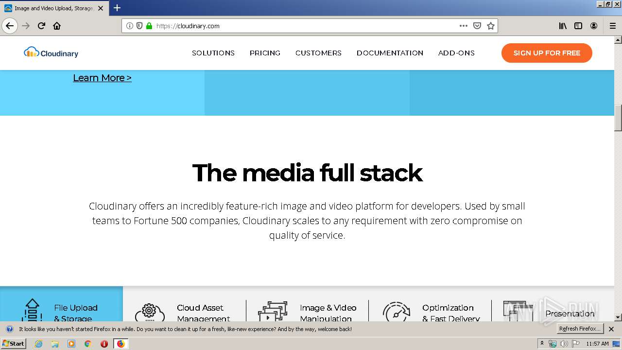 Malware analysis https://images.taboola.com:443/taboola/image/fetch/f ...