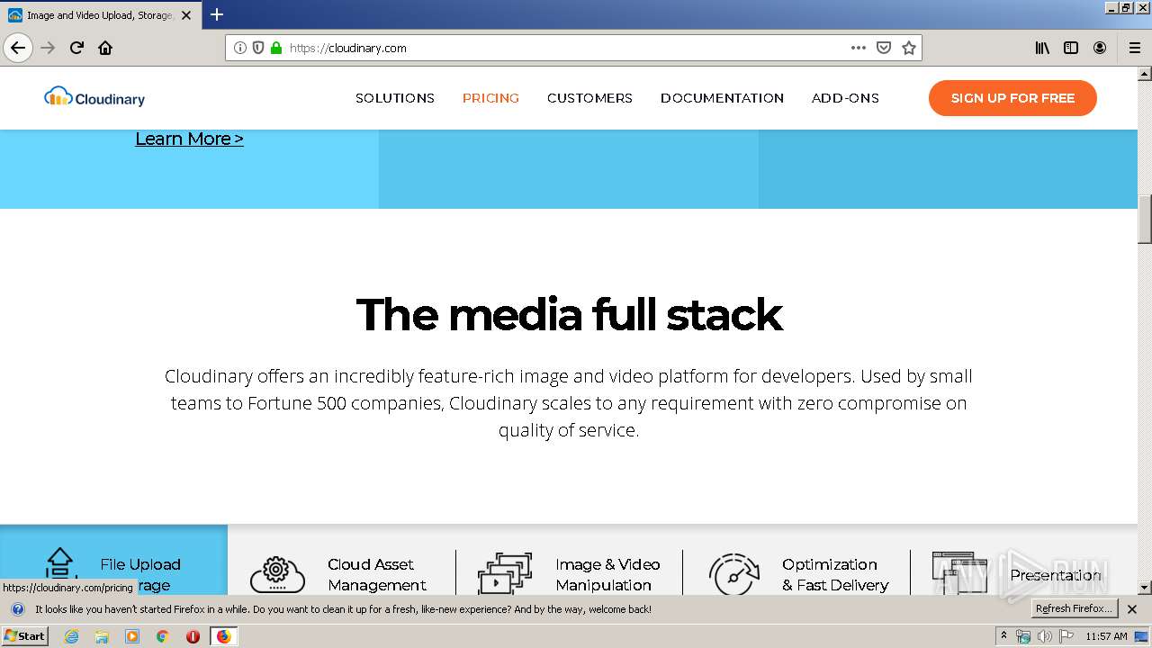 Malware analysis https://images.taboola.com:443/taboola/image/fetch/f_jpg%2Cq_auto%2Ch_350%2Cw ...