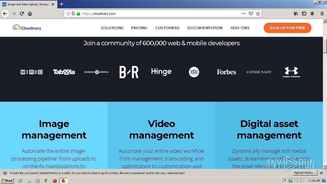Malware analysis https://images.taboola.com:443/taboola/image/fetch/f ...