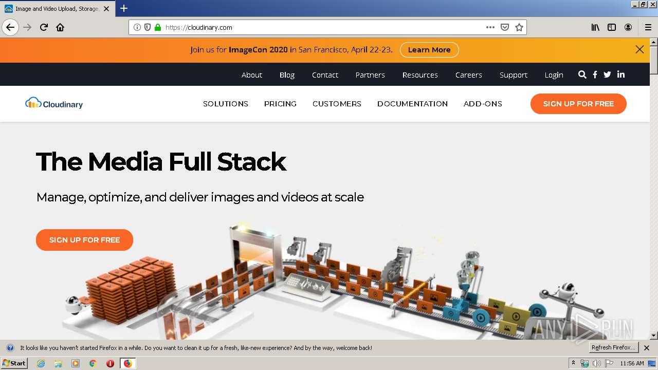 Malware analysis https://images.taboola.com:443/taboola/image/fetch/f ...