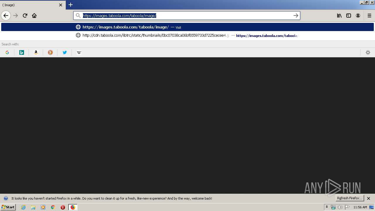 Malware analysis https://images.taboola.com:443/taboola/image/fetch/f ...