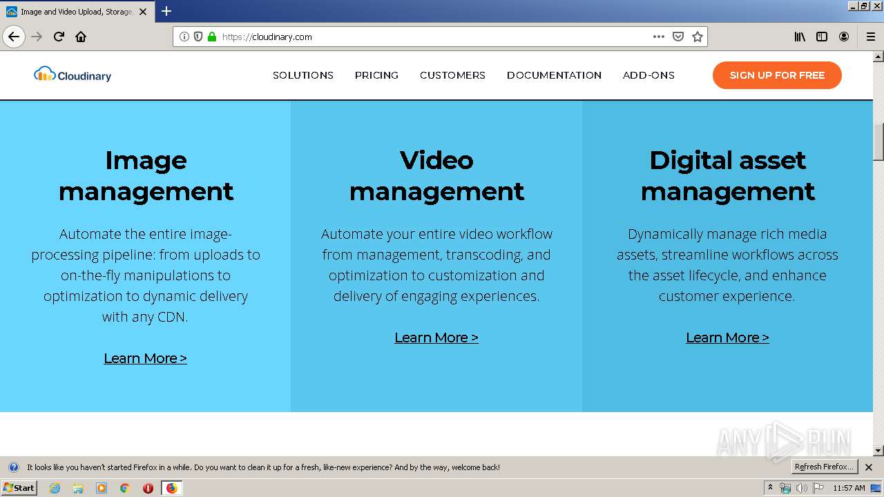 Malware analysis https://images.taboola.com:443/taboola/image/fetch/f ...